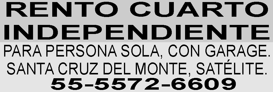 Ecosperiodico.com | BIENES RAICES