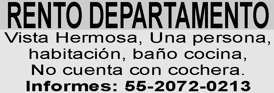 Ecosperiodico.com | BIENES RAICES